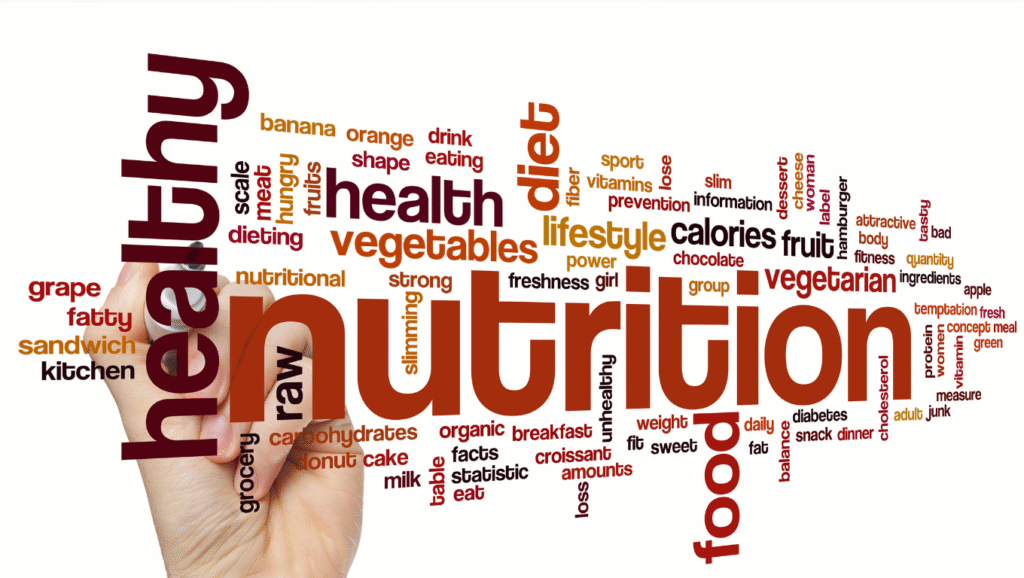 How To Count Macros For Beginners: A Complete Guide