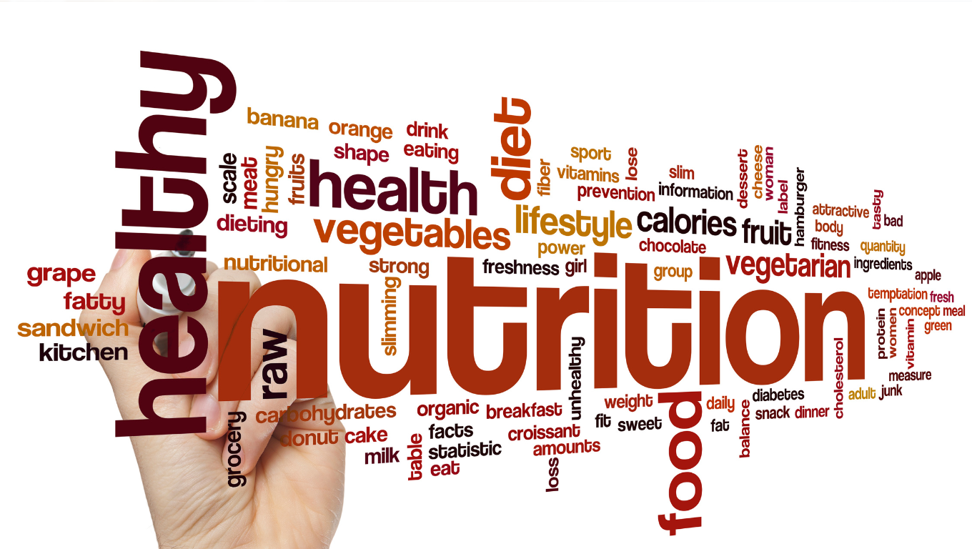 How To Count Macros For Beginners: A Complete Guide